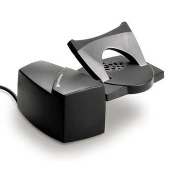 Handset Lifters and EHS Cables | The Onedirect Telecom Blog